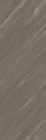 China Light Grey Antique Style Natural Granite Stone Slab For Flooring Wall Cladding for sale