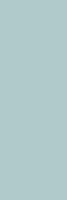China Light Green Porcelain Sintered Stone Slab 1000x3000mm 3mm Thick for Wall Floor for sale
