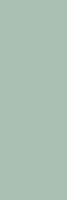 China 3mm Heat Insulation Sintered Stone Tile Fog Slab Ethereal Gray 1000x3000mm for sale