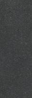 China Refined Rock Gray Sintered Stone Tile Size 1000*3000mm 3mm Thick for sale