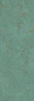 China Rustic Patina Sintered Stone Tile 1000x3000mm 3mm Thick Wall Slab for sale