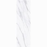China 3C Sintered Stone Tile Jiangnan White For Timeless Aesthetic Slab Table Wall Slab for sale