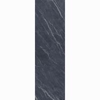 China 18.6mm Sintered Stone Tile Create Captivating Atmosphere With Fire Tree Silver Blossom for sale