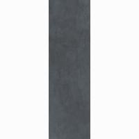 China Sophisticated Neutral Gray Sintered Stone Tile For Outdoor Floor And Wall for sale