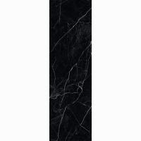 China Contemporary Sintered Stone Tile Monochrome Roots For Flooring 800*2700mm for sale