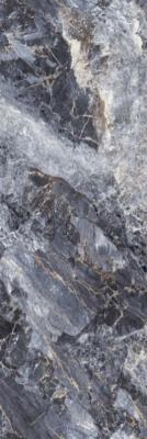 China 12mm Thickness Glazed Porcelain Tile Crimea Mysterious Romantic Floor Slab for sale