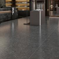 China Anti Frost Glazed Porcelain Tile 600x1200mm 0.5% Water Absorption for Residential for sale