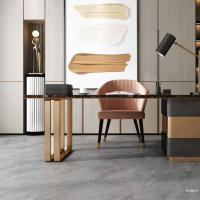China PEI 4 Glazed Porcelain Tile 800x800mm Low Water Absorption 0.05% Industrial Floor for sale