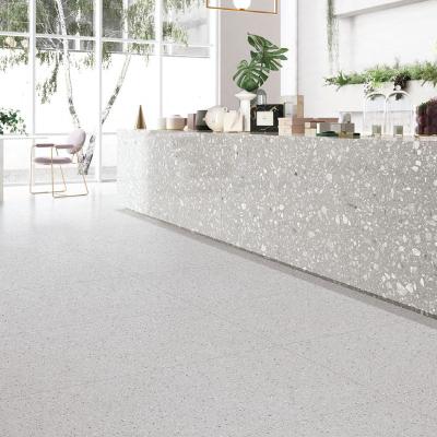 China Glazed Porcelain Tile for Floor/Wall 20mm Thickness and Scratch-Resistant Finish for sale