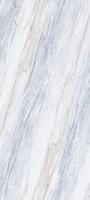China glazed porcelain wall tile for sale