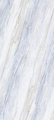 China glazed porcelain wall tile for sale