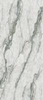 China Glazed Porcelain Wall Tile 600x600mm Italy Original Stoneware Tile for Custom Flexible Production for sale