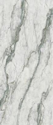 China Glazed Porcelain Wall Tile 600x600mm Italy Original Stoneware Tile for Custom Flexible Production for sale