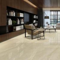 China 800x800mm Glazed Porcelain Tile PEI 4 Matt Finish 9mm Thickness for sale