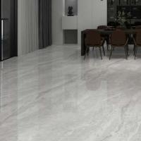 China BOLI 800x800mm Glazed Porcelain Tile 0.05% Water Absorption Rectified Edge for sale