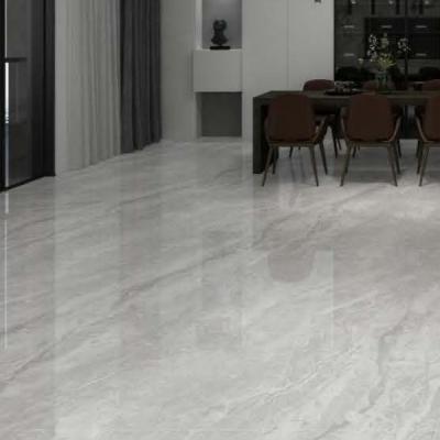 China BOLI 800x800mm Glazed Porcelain Tile 0.05% Water Absorption Rectified Edge for sale
