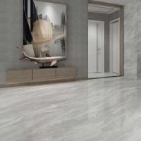China PEI Rating 4 Full Body Porcelain Tile 9mm Thickness For Construction for sale