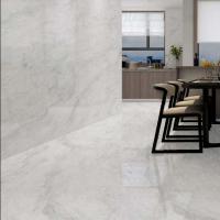 China 800x800mm Thickness 9mm Glazed Porcelain Tile With Rectified Edge for sale