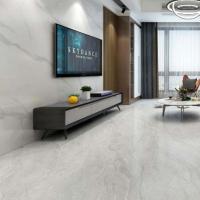 China 800x800mm Glazed Porcelain Tile High Performance Long Lasting With PEI Rating 4 for sale