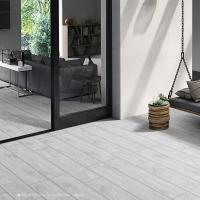 China High Performance Glazed Porcelain Tile 200x1200mm 5 0.05% Water Absorption for sale