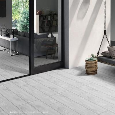 China High Performance Glazed Porcelain Tile 200x1200mm 5 0.05% Water Absorption for sale