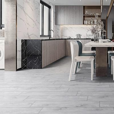 China Long Lasting 5 Glazed Porcelain Tile  Matt Finish For Modern Interiors for sale