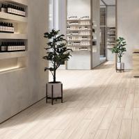 China 9mm Thickness Glazed Porcelain Tile  for Bathroom  GMC Certificate for sale