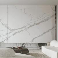 China versatile Matt Glazed Porcelain Tile Frost Resistance 0.05% Water Absorption for sale