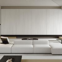 China CE Certification Matt White Full Body Porcelain Tile 5 Years Warranty for sale