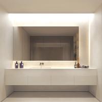 China Residential Glazed Porcelain Tile Matt And Polished For Any Project for sale