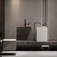China White Glazed Porcelain Tile For Timeless And Sophisticated Interiors for sale