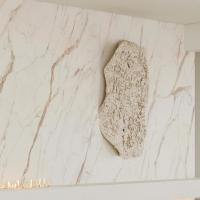 China Glazed Porcelain Tile 1200x2800mm PEI 4 for Residential Commercial Floor Wall for sale