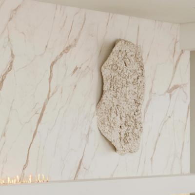 China Glazed Porcelain Tile 1200x2800mm PEI 4 for Residential Commercial Floor Wall for sale