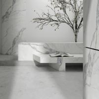 China Glazed Porcelain Tile 1200x2800mm Frost Resistant PEI 4 for Floor Wall for sale