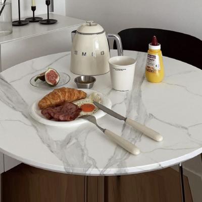 China Rectified Edge Glazed Ceramic Tiles - Frost Resistant with PEI Rating 4 for sale
