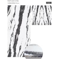 China Glazed Polished Porcelain Tile 800x2600mm Frost Resistant Floor Wall Tile PEI 4 for sale