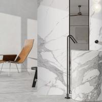 China 12mm Glazed Porcelain Floor and Wall Tile with PEI 4 Rating and 0.05% Water Absorption for Commercial and Residential Use for sale