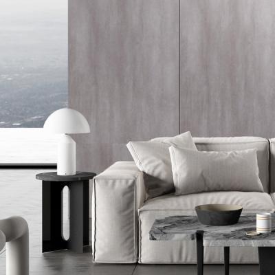 China Rectified Glazed Porcelain Tile PEI 4 800x2600mm 9mm Thickness for Floor Wall for sale