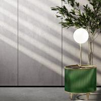 China Glazed Porcelain Tile 800x2600mm 9mm Thickness 0.05% Water Absorption for Floor Wall for sale