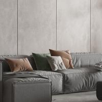 China Residential/Commercial Glazed Porcelain Tile for Floor/Wall Installation for sale