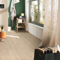 China Glazed Porcelain Floor Tile 800x2600mm 9mm Thickness Water Absorption 0.05% for Residential Commercial Use for sale