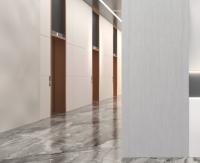 China 800*2600mm Glazed Porcelain Tile Polished and Matt for sale
