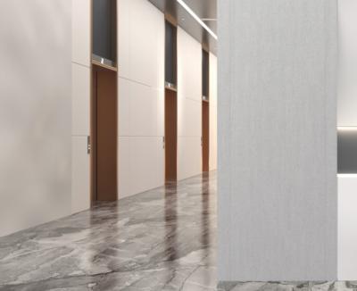 China 800*2600mm Glazed Porcelain Tile Polished and Matt for sale