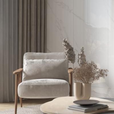 China Rectified Glazed Porcelain Tile 800x2600mm PEI 4 Frost Resistant Floor Wall Tile for sale