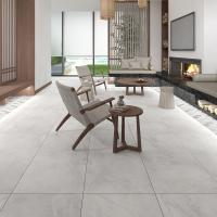 China Glazed Porcelain Tile 600x600mm Frost Resistant PEI 4 Floor and Wall Tile for sale