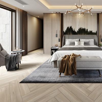China Matt Finish Full Body Porcelain Tile 600x600mm Frost Resistance Yes for Customized Solutions for sale