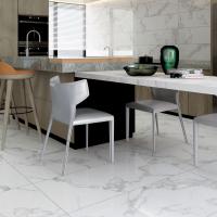China Glazed Porcelain Tile 600x600mm PEI 4 Floor Tile for High Traffic Areas for sale