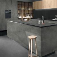 China PEI Rating 4 Glazed Porcelain Tile for Floor/Wall Glazed Finish for sale