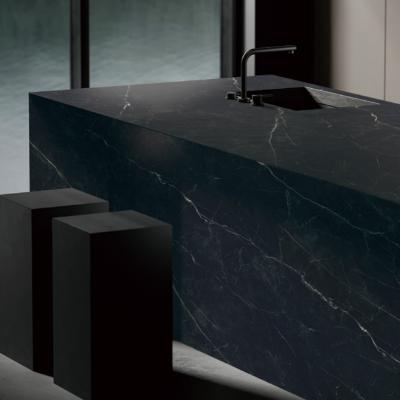 China Glazed Porcelain Tile 1600x3200mm PEI 4 for Floor and Wall for sale