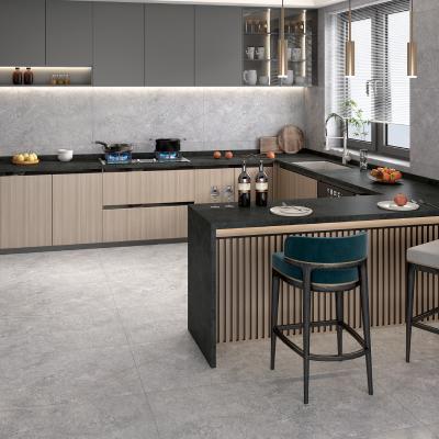 China Glazed Full Body Porcelain Tile 600x1200mm Beige PEI 4 for Floor and Wall for sale